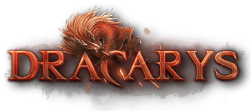 Viserion – DracaryS Work