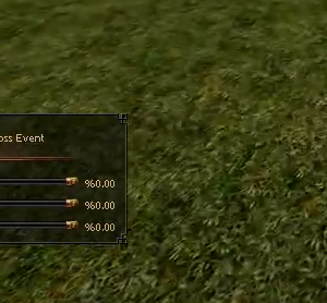 DracaryS Work – Systems, logics and design.